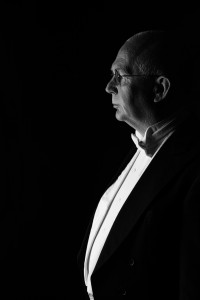 Paul Bateman profile | Paul Bateman