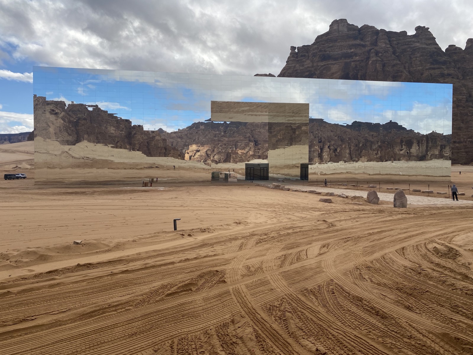 Paul Bateman | conductor · pianist · arranger · composer | Page 2