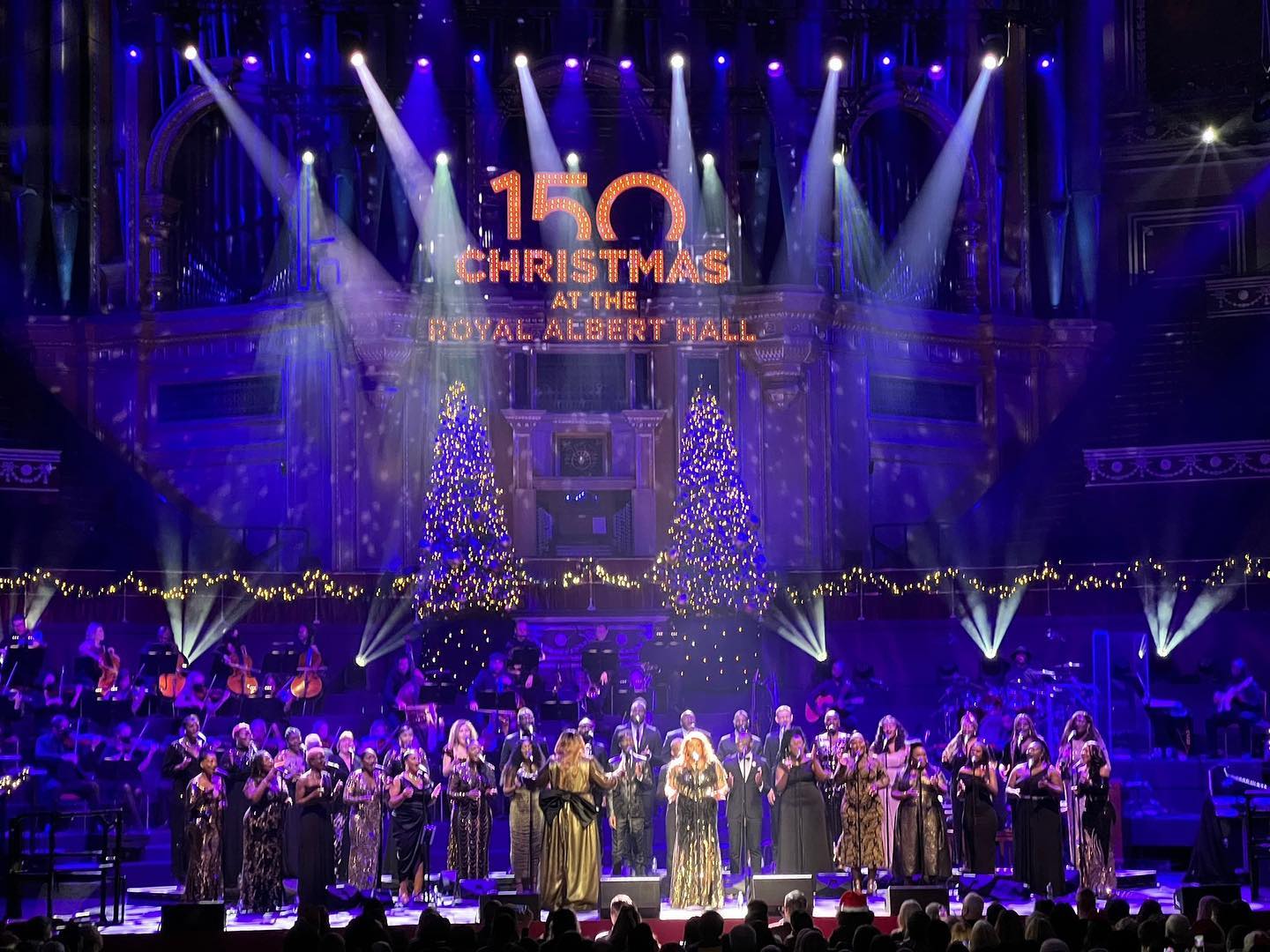 Paul Bateman | conductor · pianist · arranger · composer